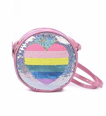 Crossbody Bags | Carry ADKIDZ cute & fashionable bags for tween girls ...